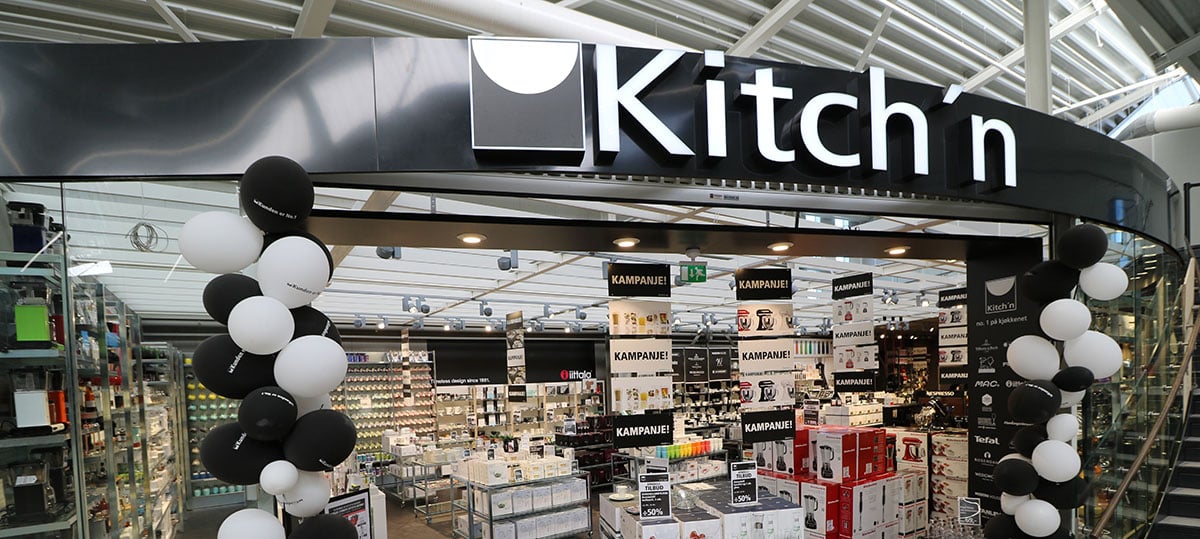 Hvordan forbedre din fysiske butikk med måleverktøy og salgstrening